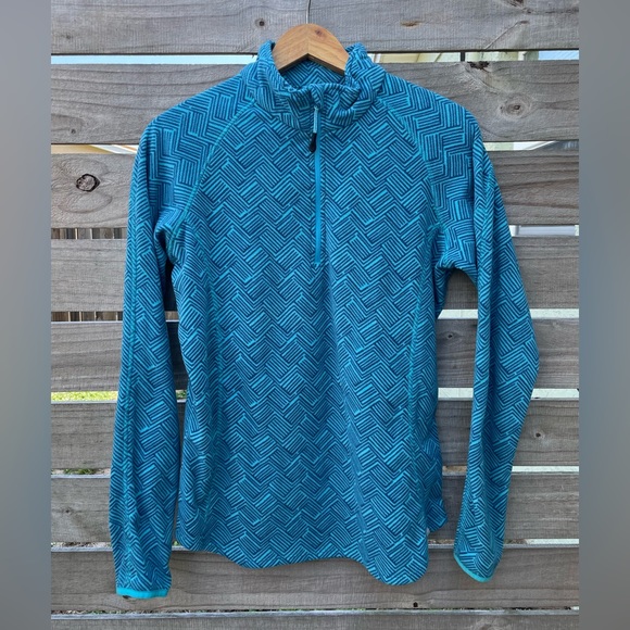 bcg | Jackets & Coats | Bcg Fleece Pullover | Poshmark